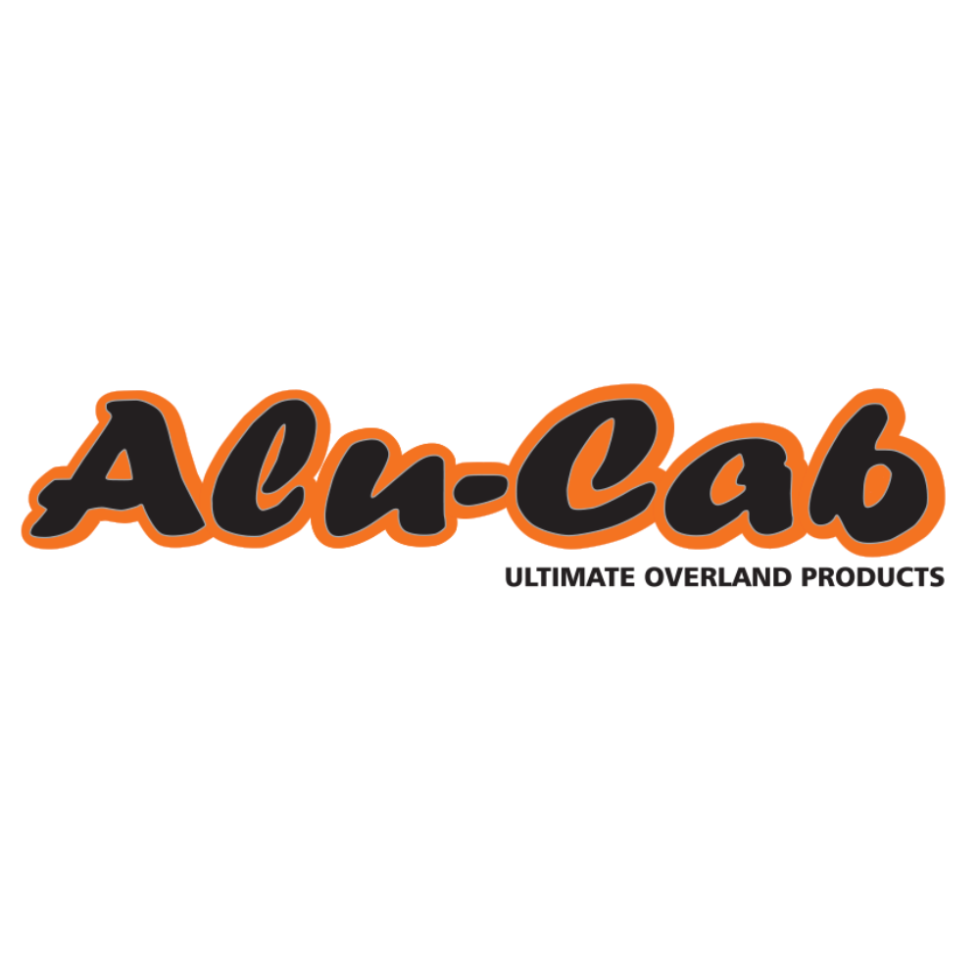4x4 Shop Near Me | North Idaho | Selkirk Offroad