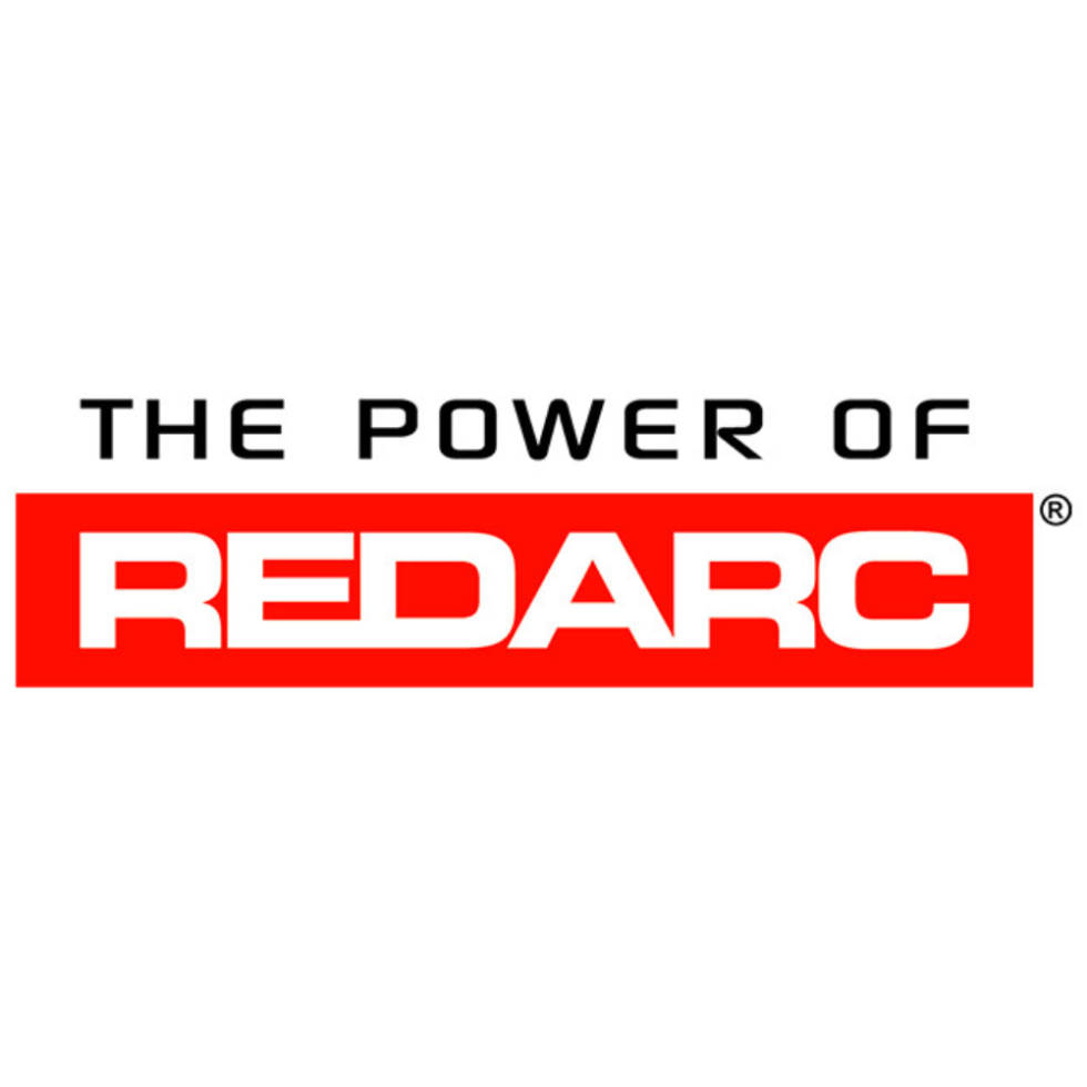 4x4 Shop Near Me | North Idaho | Selkirk Offroad