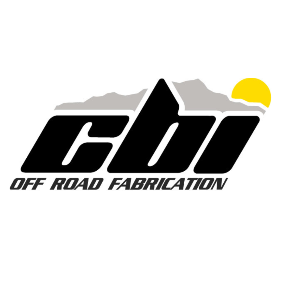 4x4 Shop Near Me | North Idaho | Selkirk Offroad